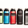 Aspire Breeze Kit | VaperTec