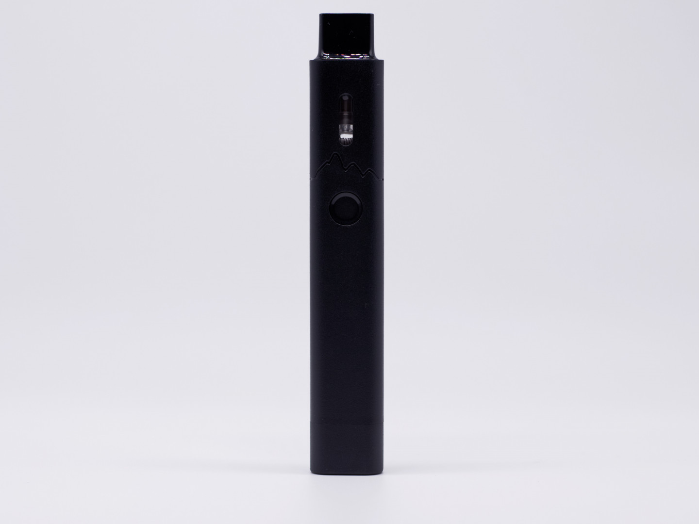 Boulder Pod Kit | VaperTec