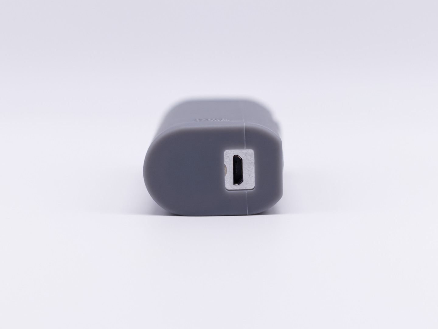 Eleaf 40 Watt Silicone Case | VaperTec