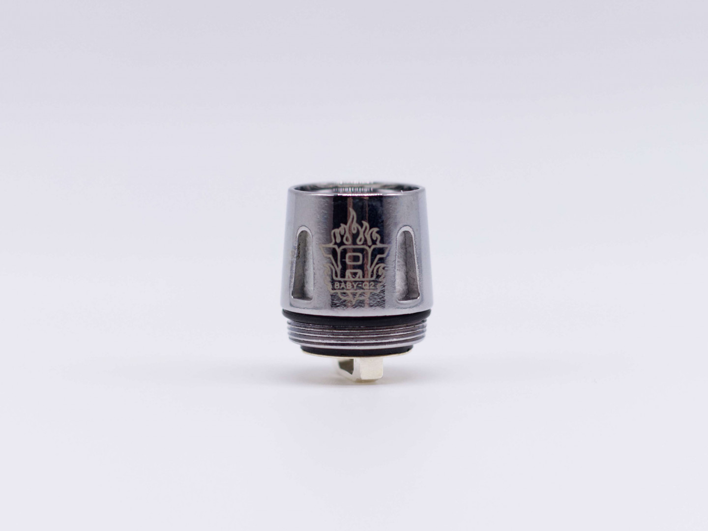 SMOK TFV8 Baby Beast Coils | VaperTec