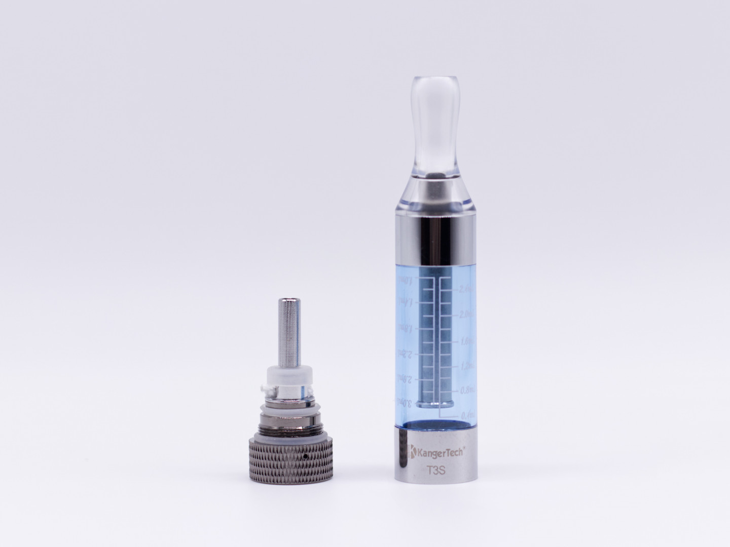 Kanger T3S Tank | VaperTec