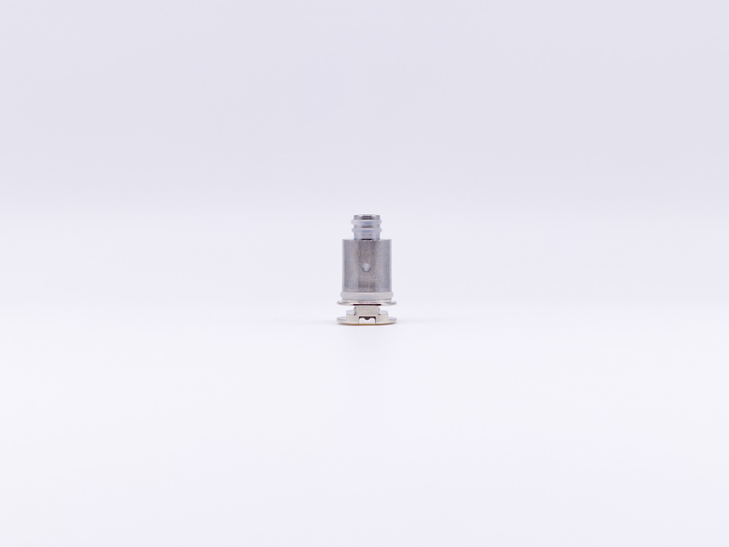 SMOK Nord Coils | VaperTec