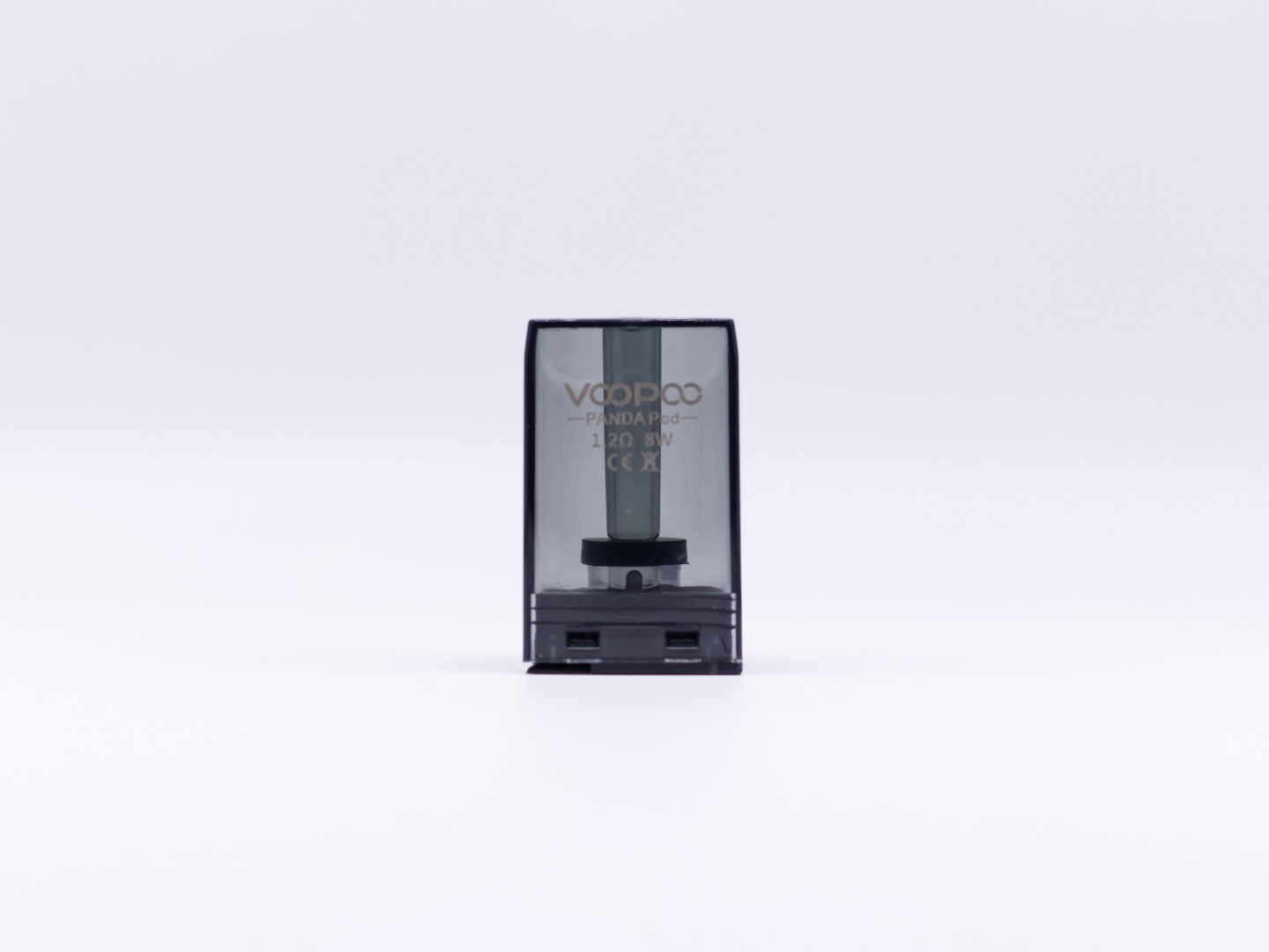 VooPoo Panda Pod | VaperTec