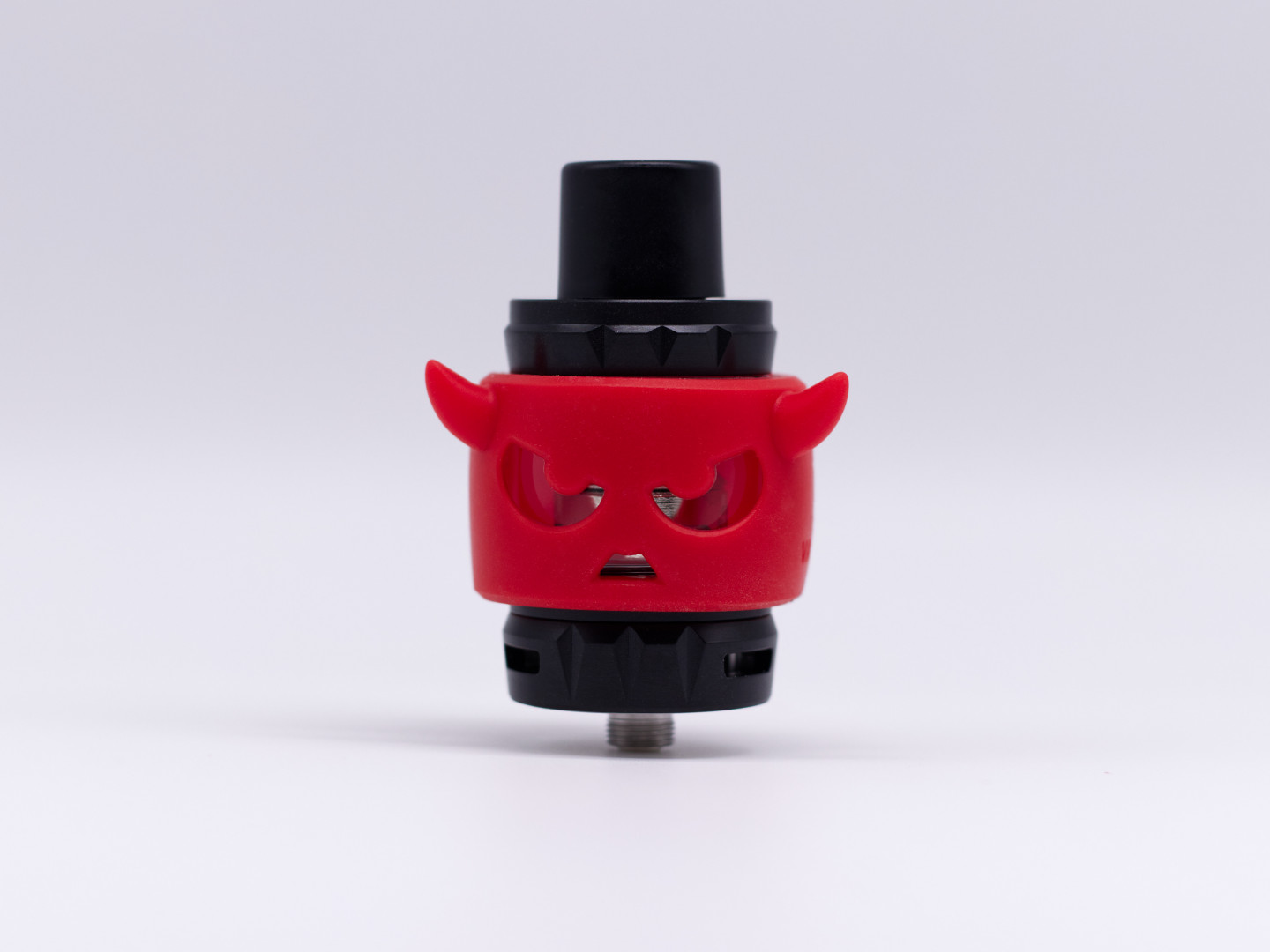 SKRR-S Vape Band | VaperTec