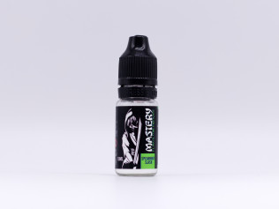 Vaping Products | Boise, ID | VaperTec