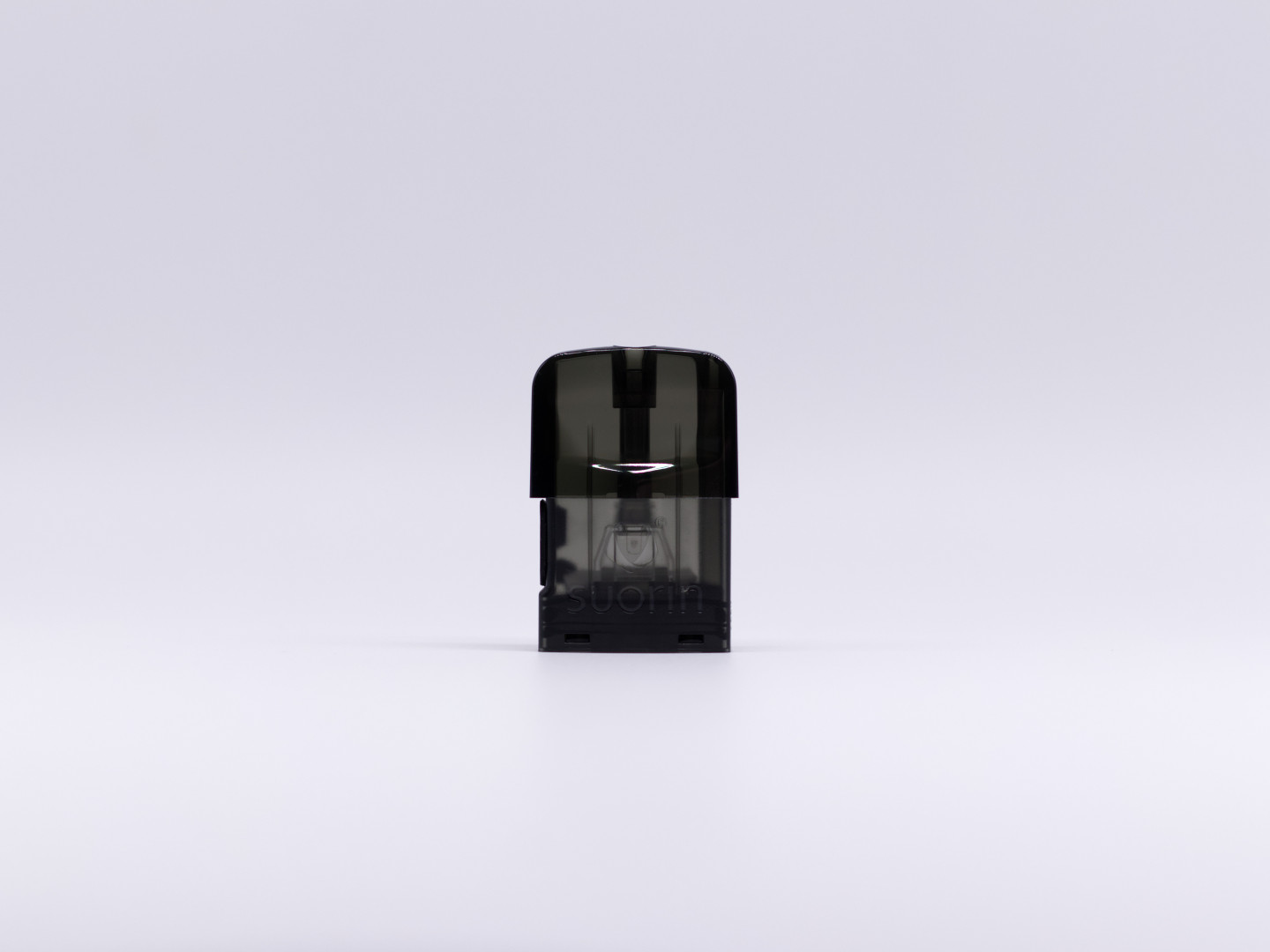 Suorin Edge Pod | VaperTec