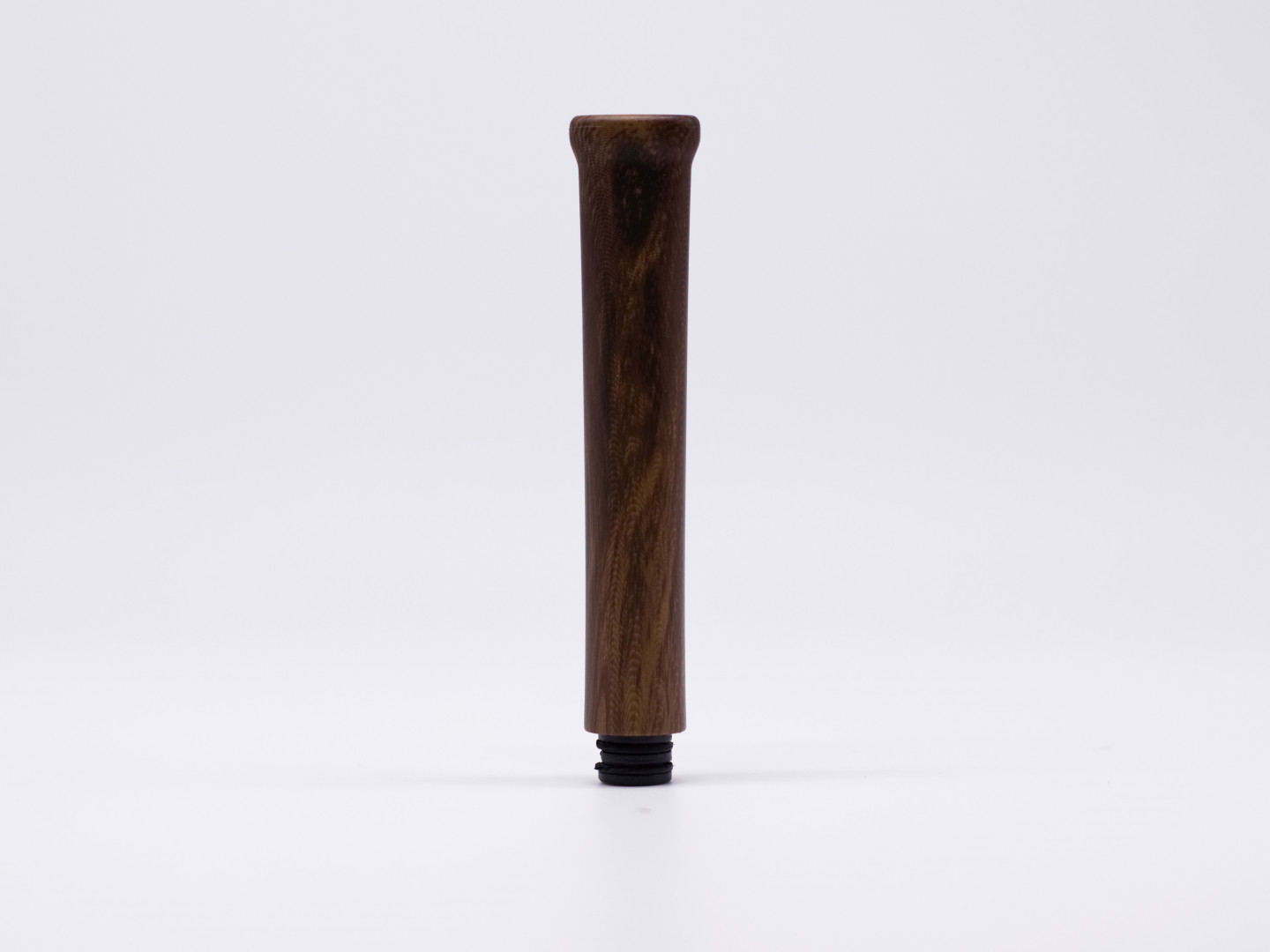 Kamry E-Pipe Drip Tip | VaperTec