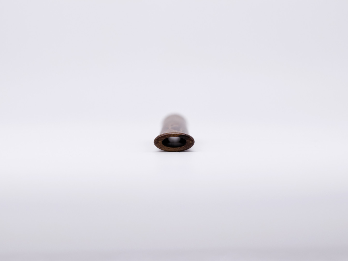 Kamry E-Pipe Drip Tip | VaperTec