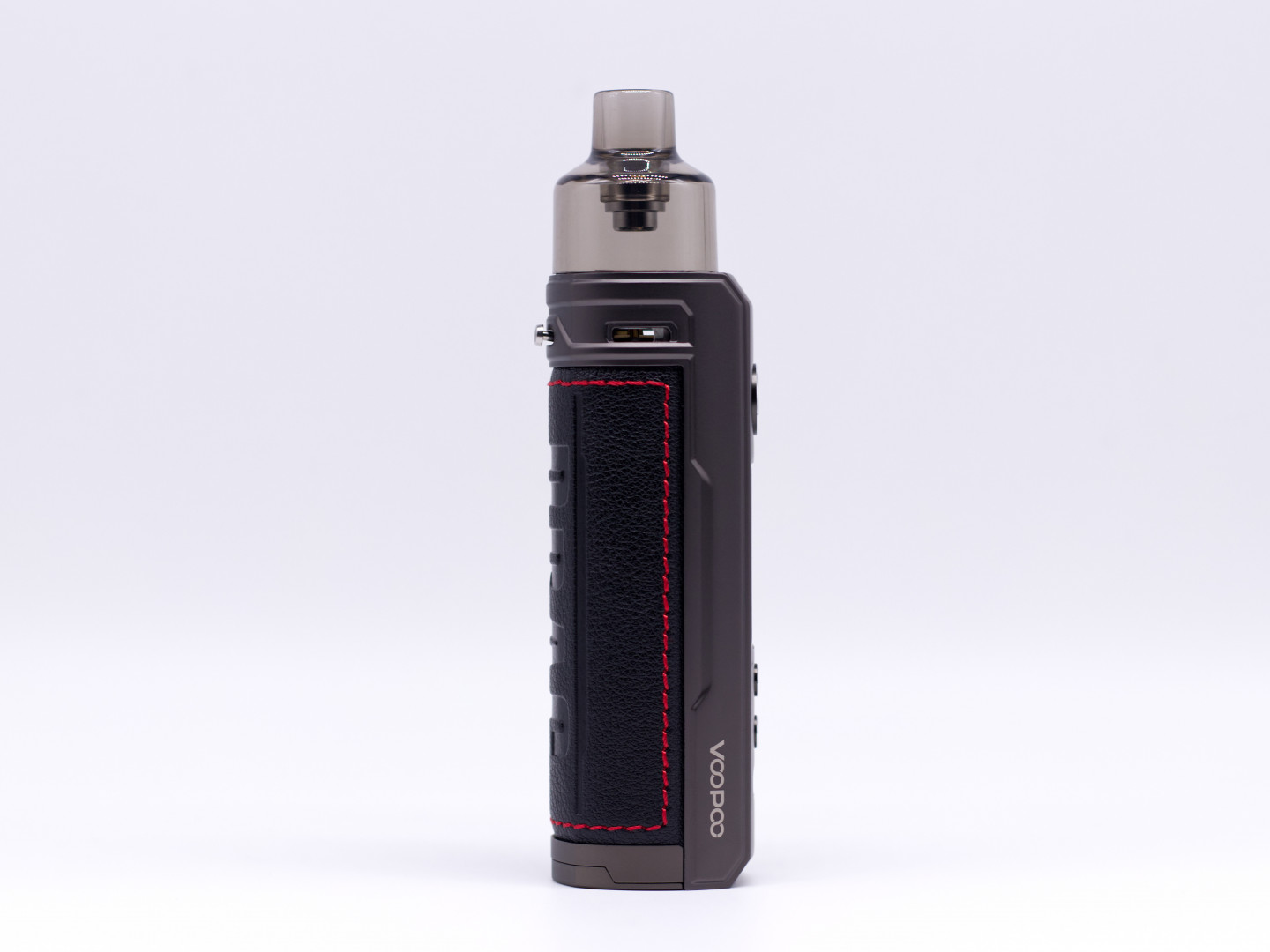 Voopoo Drag X Kit | VaperTec