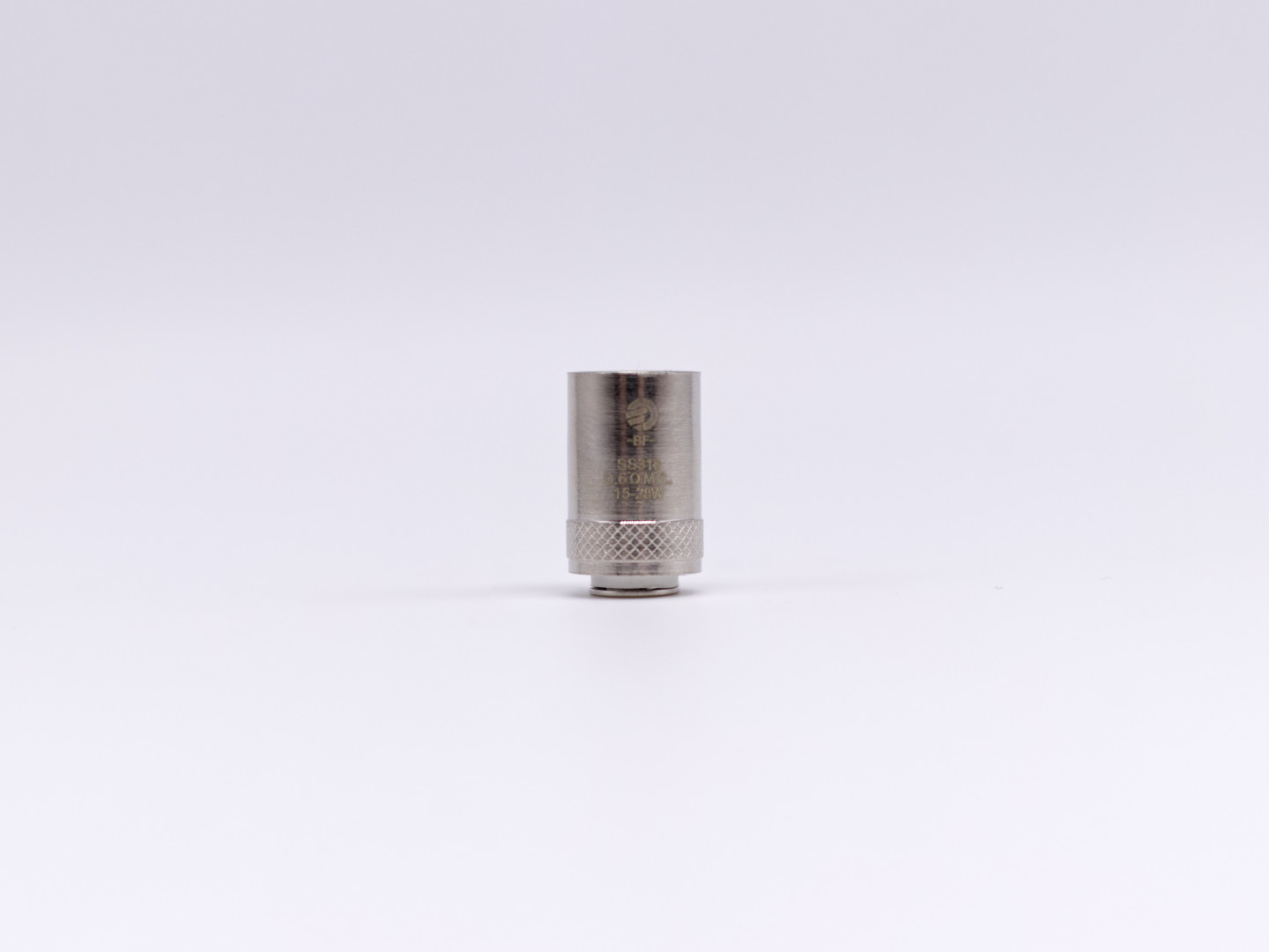 Joyetech BF Coils | VaperTec