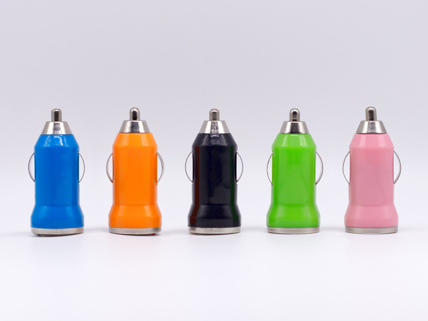 USB Car Adapter | VaperTec