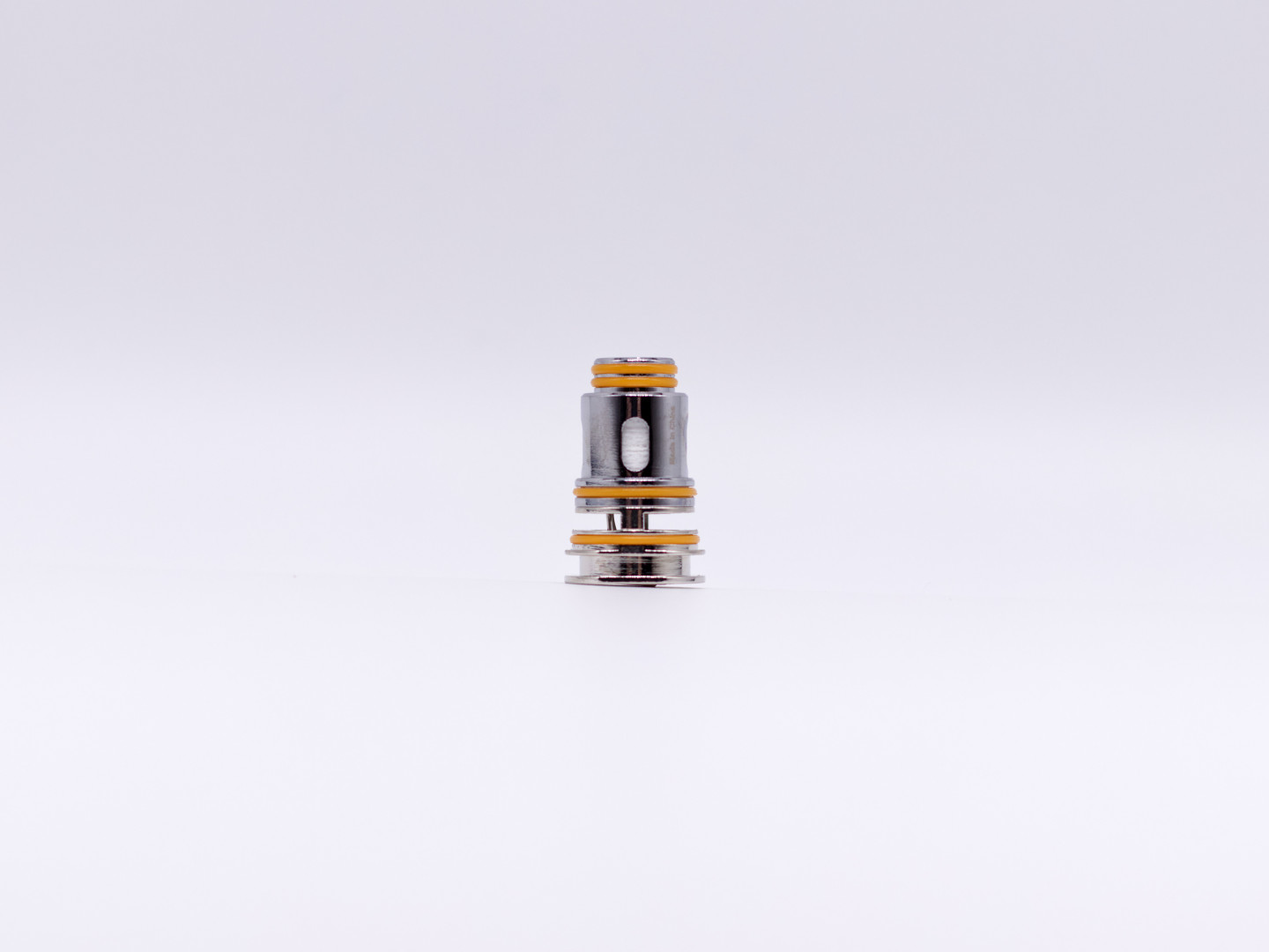 Geek Vape Aegis Boost P Series Coils | VaperTec