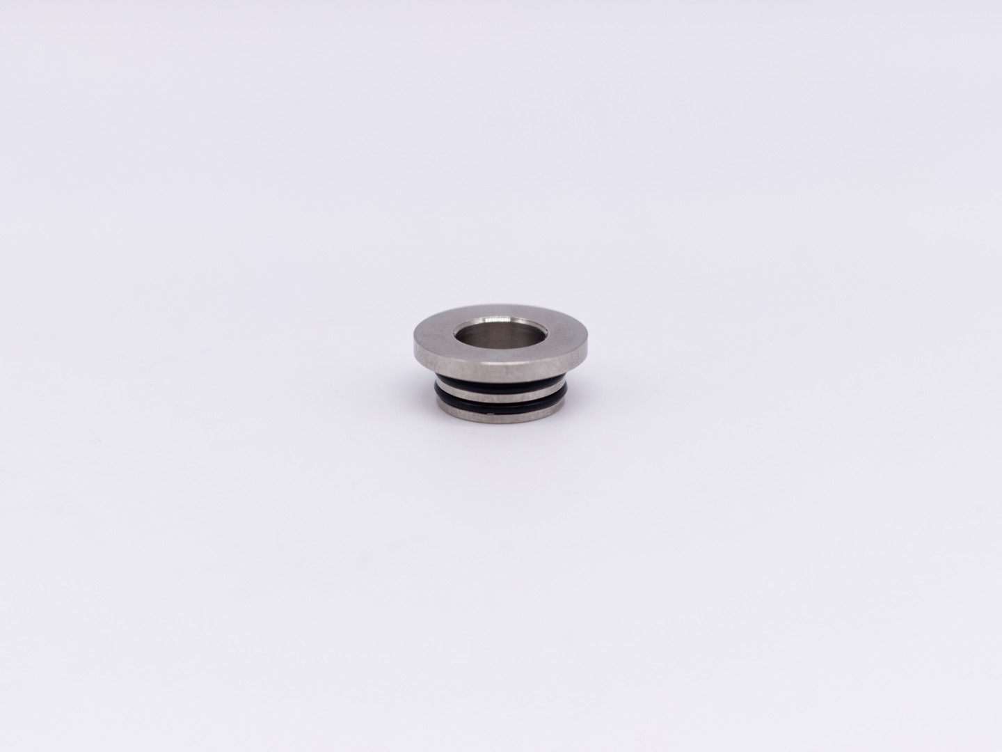 810 to 510 Drip Tip Adapter | VaperTec