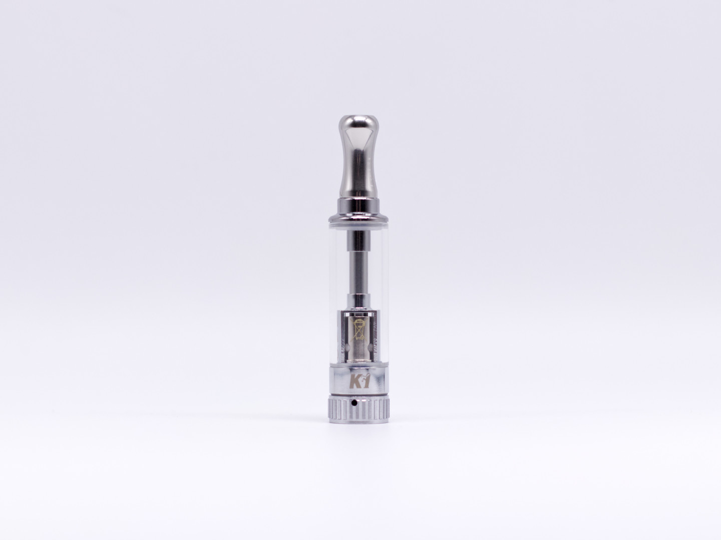 Aspire K1 Tank | VaperTec