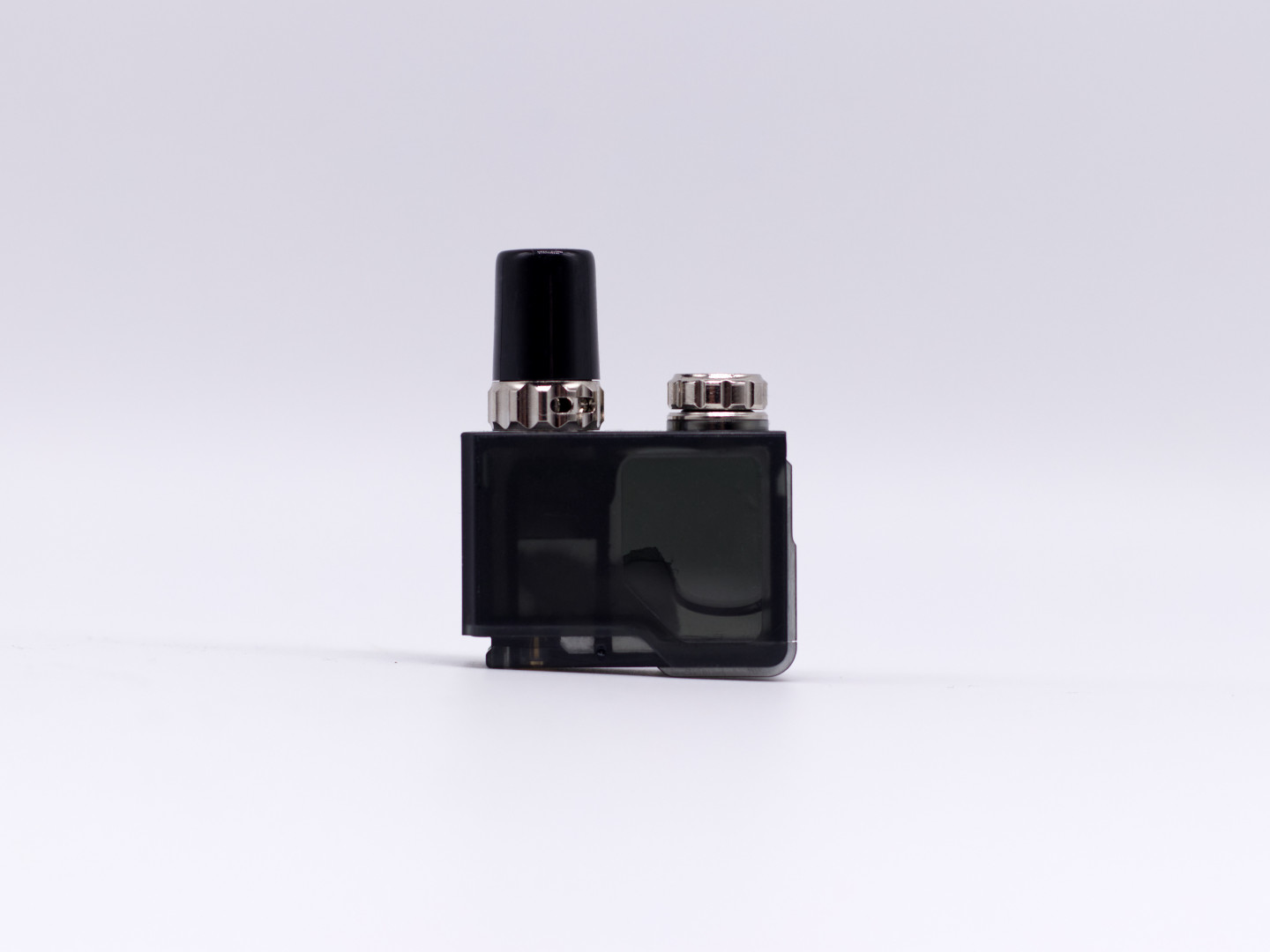 Lost Vape Orion Q Pods | VaperTec