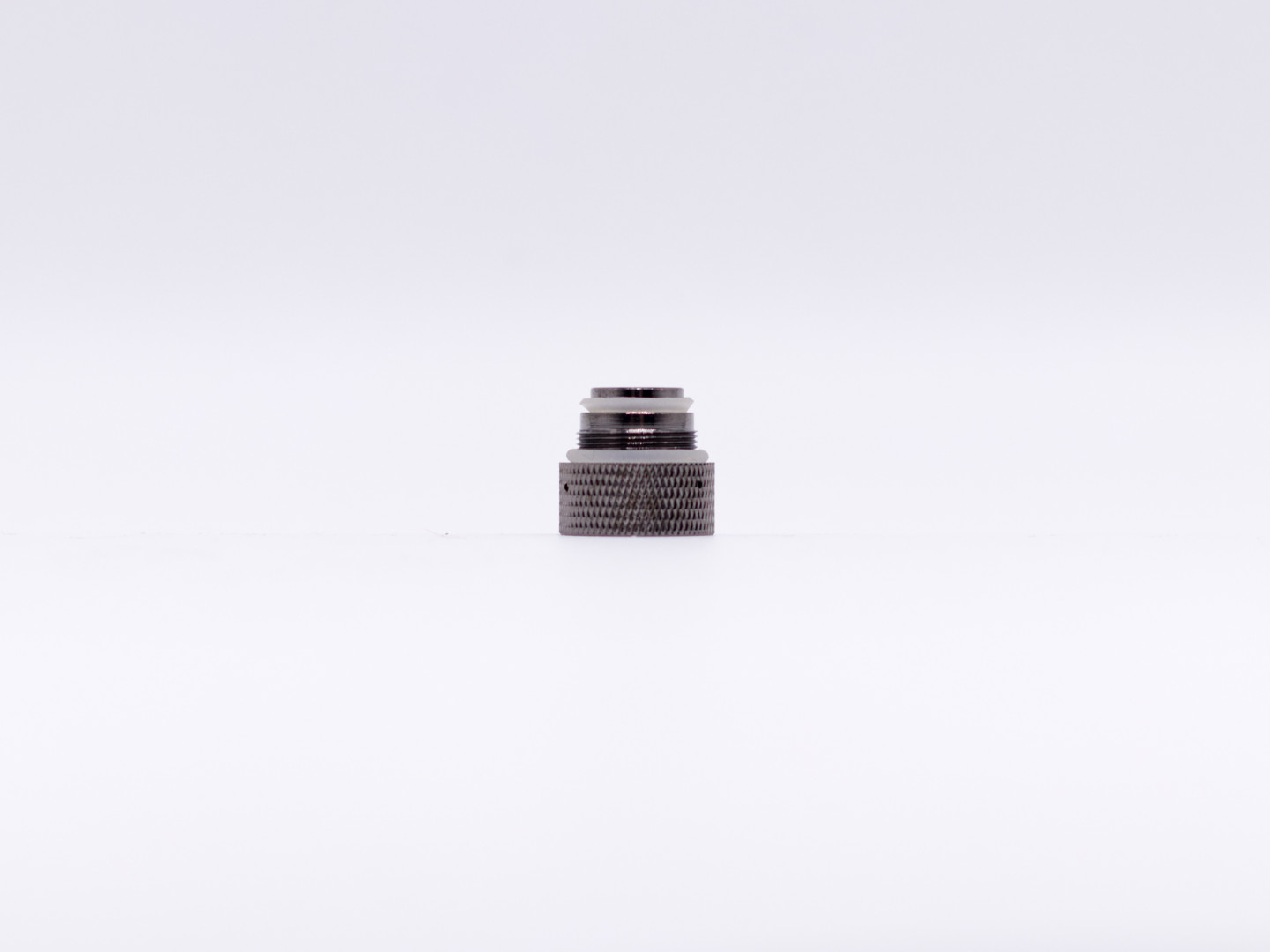 Kanger T3S Base | VaperTec