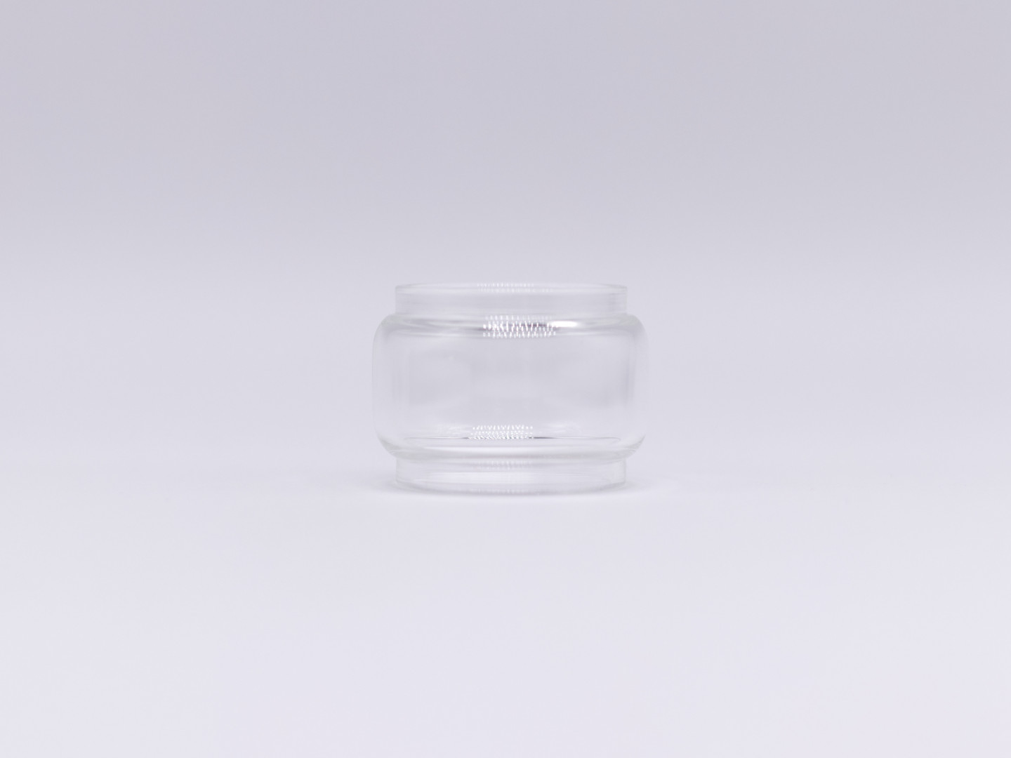 Vaporesso Sky Solo Plus Glass | VaperTec