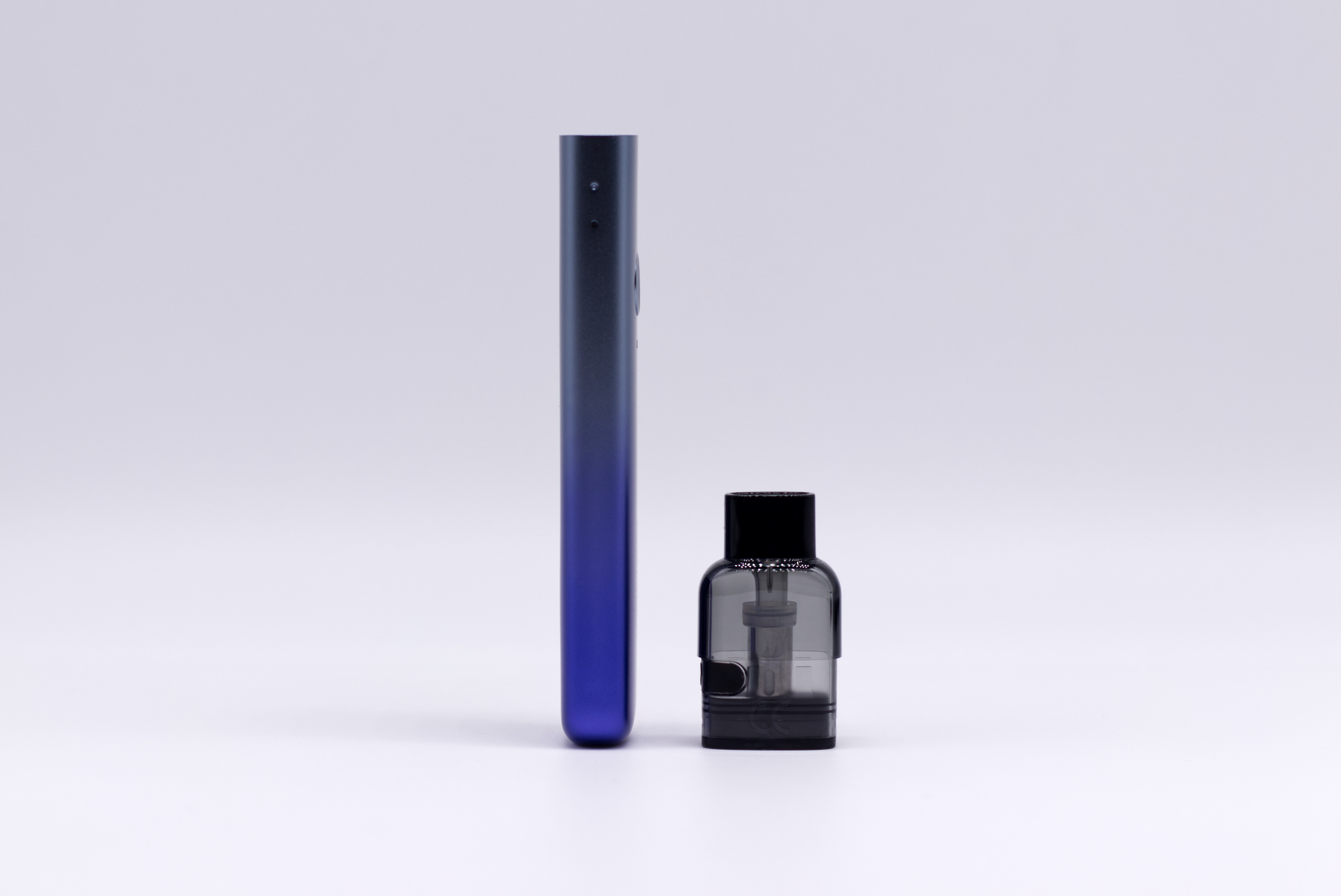Geek Vape Wenax K1 Kit | VaperTec