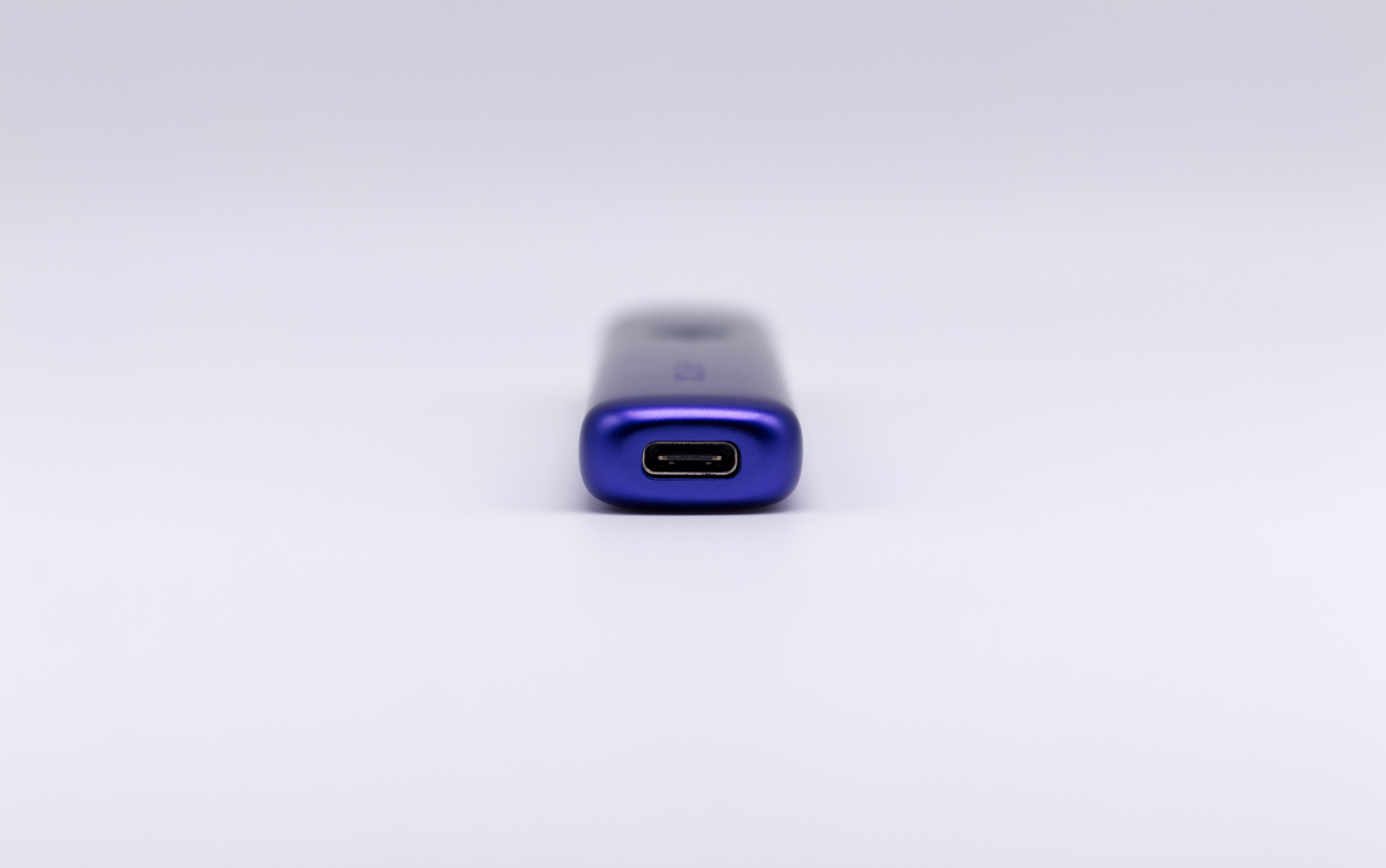 Geek Vape Wenax K1 Kit | VaperTec