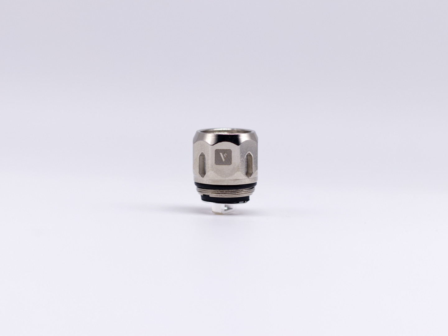 Vaporesso GT/cCell Coils | VaperTec