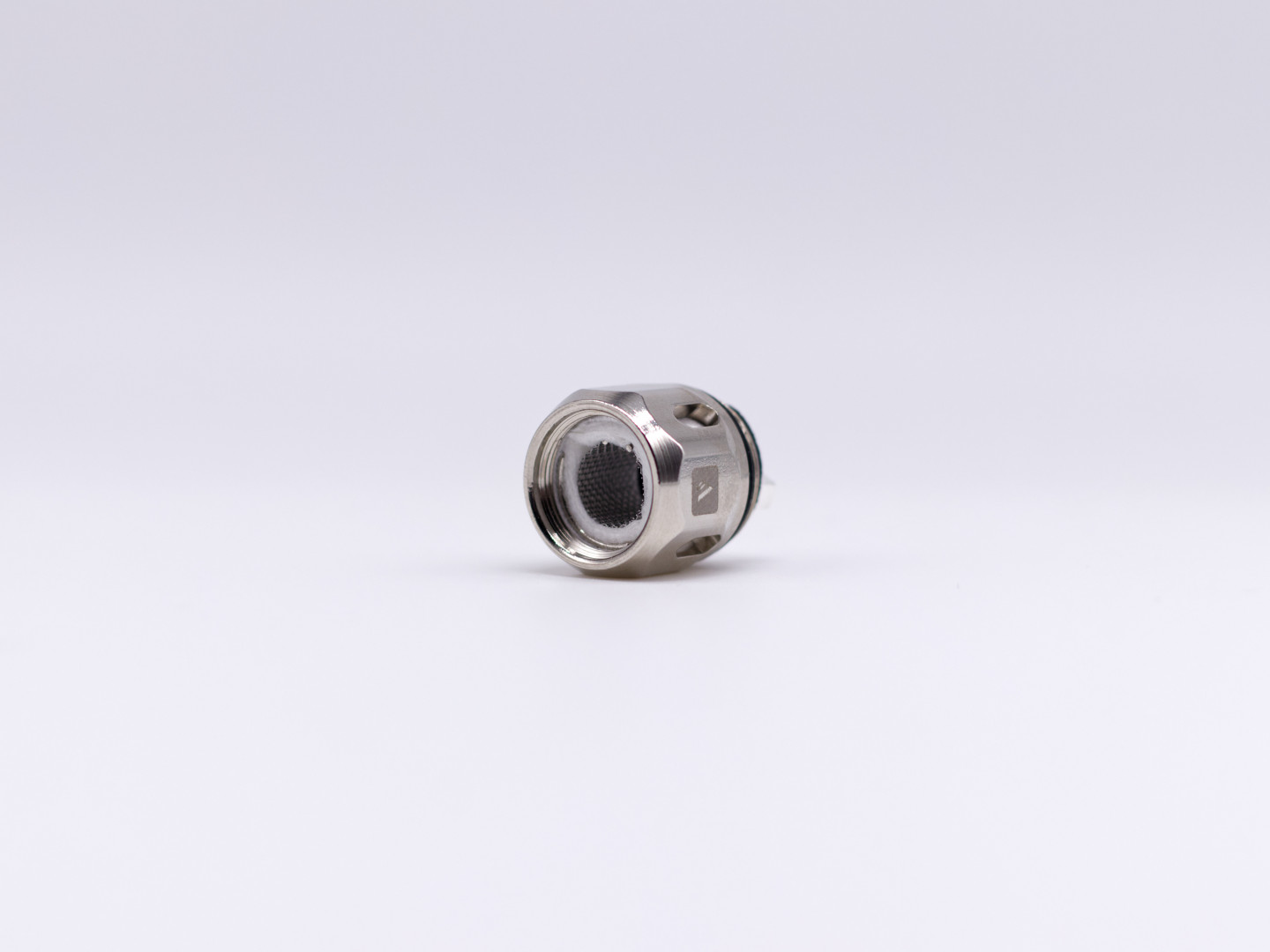 Vaporesso GT/cCell Coils | VaperTec
