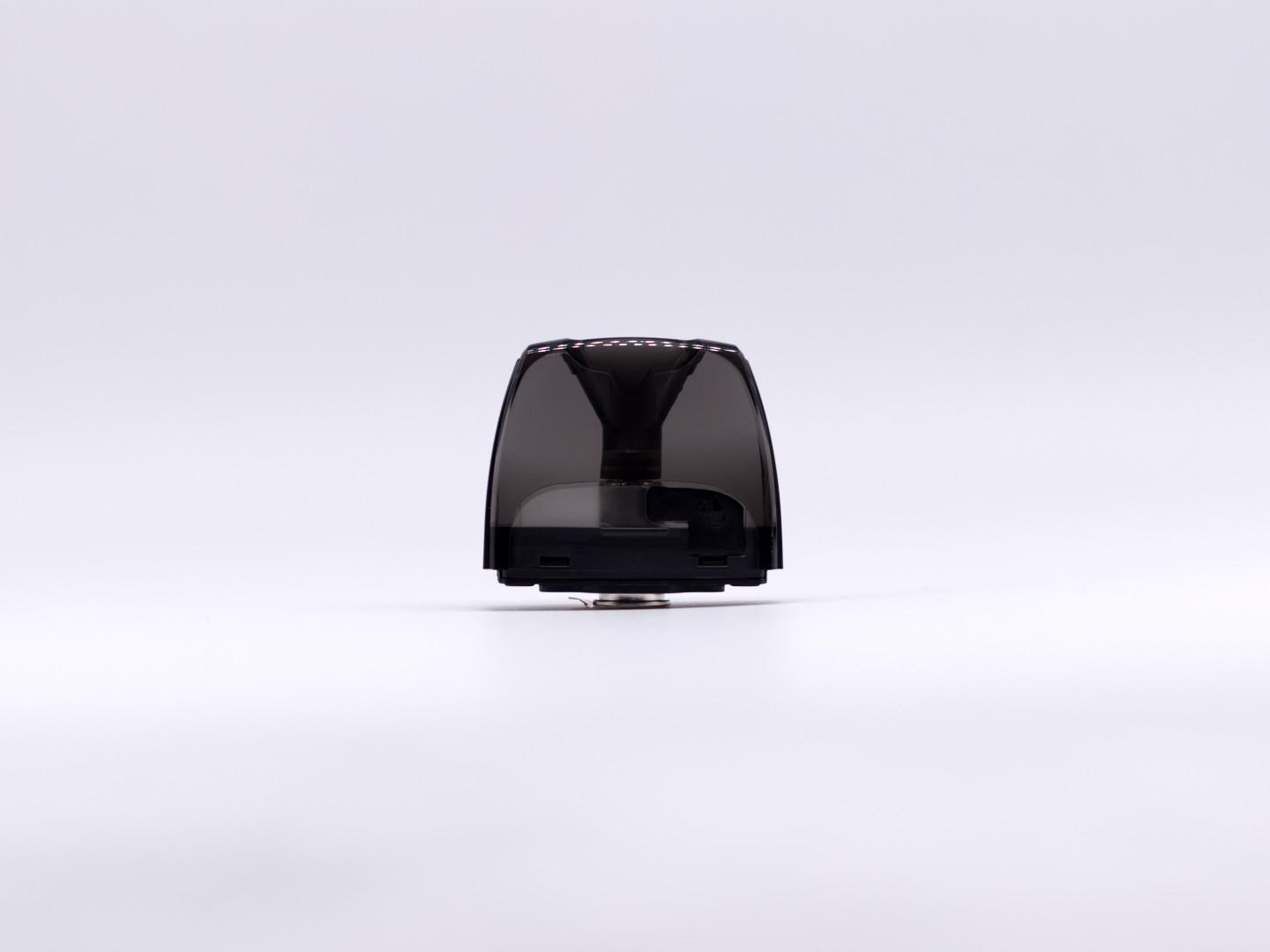 Geek Vape AP2 Pod | VaperTec