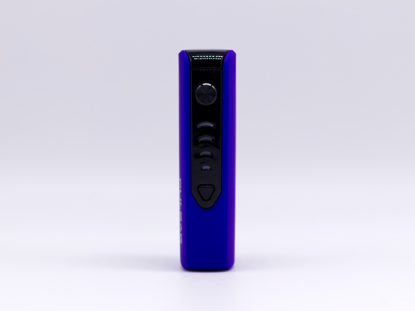 Pulsar Mobi Battery | VaperTec
