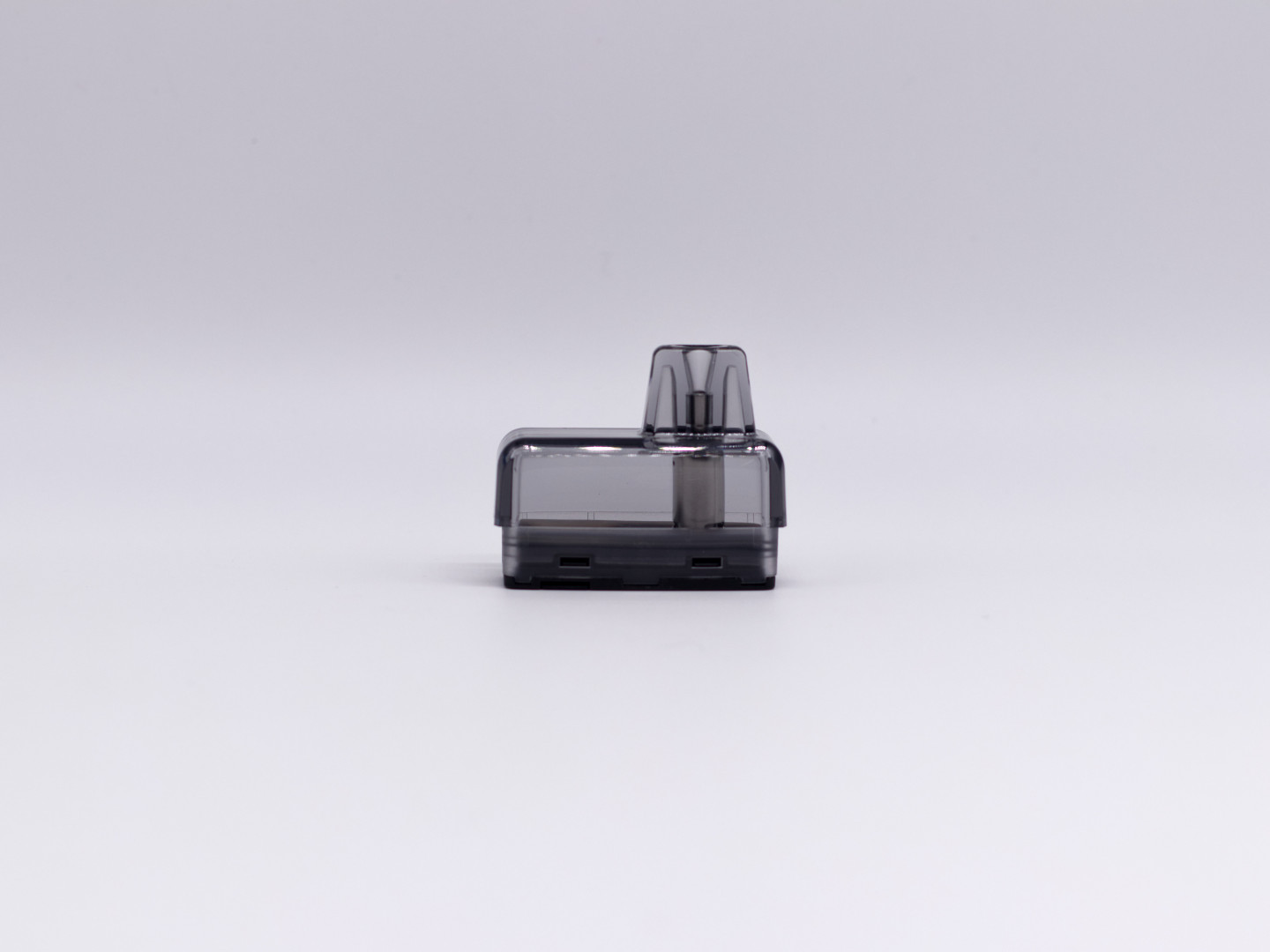 Vaporesso Eco Nano Pods | VaperTec
